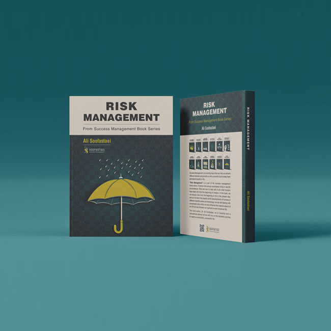 An Introduction to Success Book – soofastaei